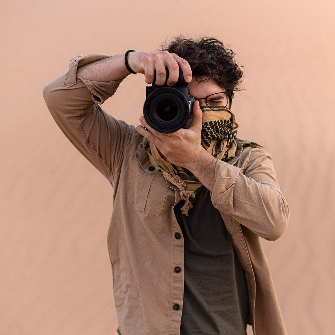 Matteo Strassera | AstroLandscape Photography Fine Art Prints – Astrography