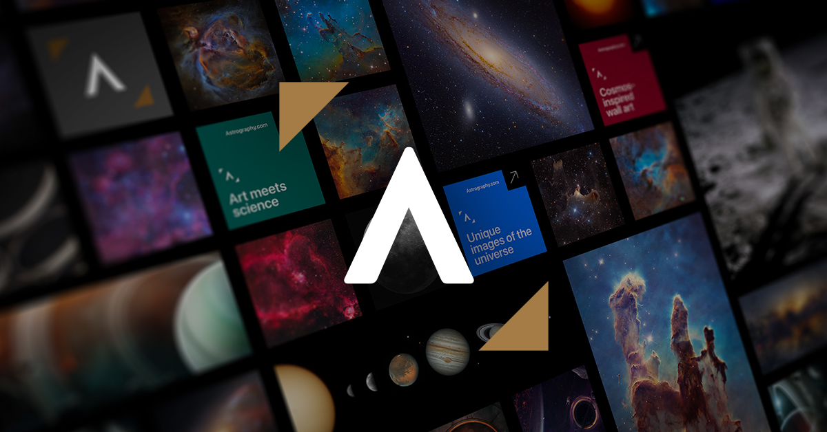 Personalized Star Maps 🌟 Celebrate Your Lifetime Milestones – Astrography